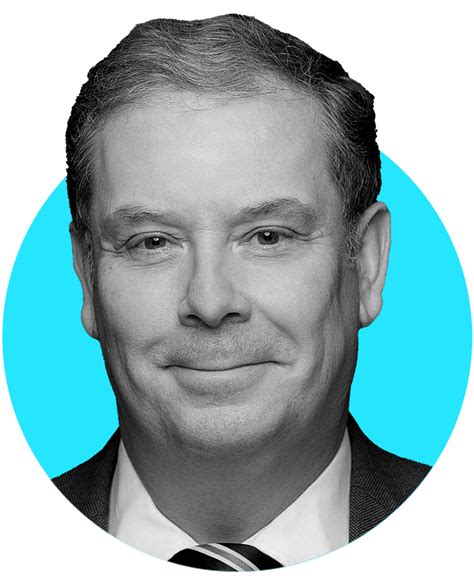 Michael Powner Author At Raconteur