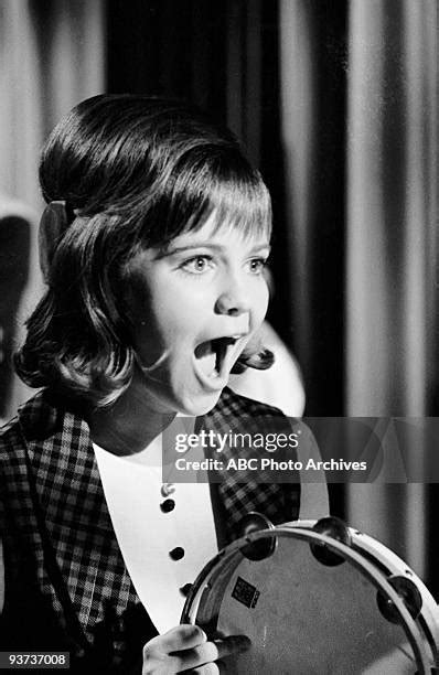 239 Gidget 1965 Photos And High Res Pictures Getty Images