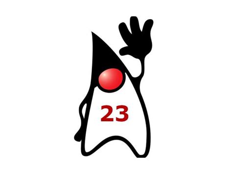Java 23 Is Just Around The Corner Business Software And It Blog We Shape Digital Value