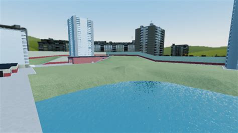 Robloxgo Garrys Mod Real Time Stats Insights And Ranking