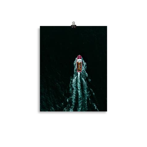 Boat Tails Ericsvisuals