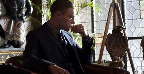 Checking In On Boardwalk Empire Inside Pulse