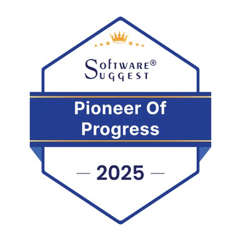 Enguard Pricing Features And Details In 2026