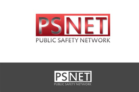 Public Safety Network Psnet By Lowymatt1211