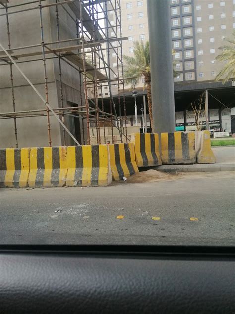 Visual Pollution Object Detection Dataset And Pre Trained Model By Visual Pollution