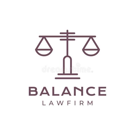 Simple Minimal Logo Stock Illustrations 416830 Simple Minimal Logo