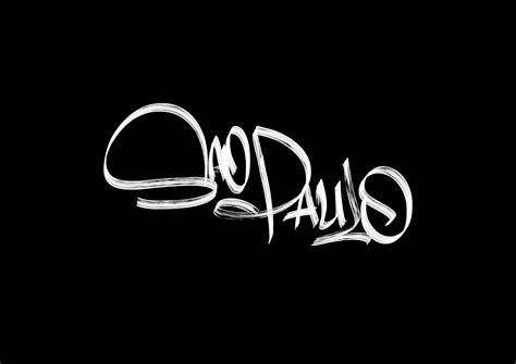 Realistic Chisel Marker Brush For Procreate Behance