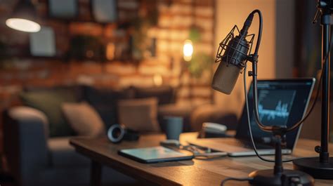 Ai 생성 가수 사진관 Pixabay의 무료 이미지 Pixabay