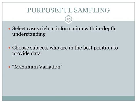 Ppt Designing Qualitative Research Powerpoint Presentation Free