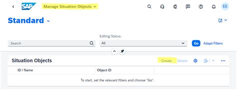How Developer Extensibility Lets You Create Your O Sap Community