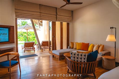 나트랑 아나만다라 깜란 리조트 풀빌라 숙소 추천 네이버 블로그