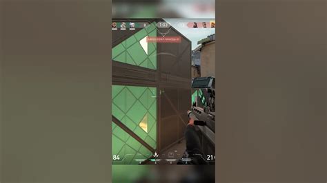 발로란트 에임핵 Youtube