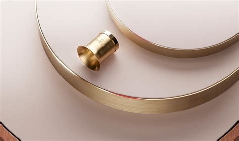 Omega® Retailer Teddy Baldassarre 167 Market Street 44145 Westlake