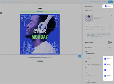 How To Make Messages Look Good In Outlook