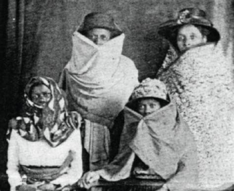 The Untold Story Of Black Muslims African American Ahmadi Women Of The