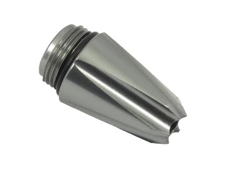 Eclipse Cs2 Bolt Guide Tip Assembly Planet Eclipse Usa