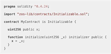 improve solidity syntax highlighting for code blocks · issue 341