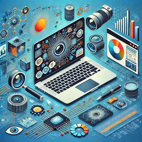 Understanding Structural Models In Software Architecture By Pankaj