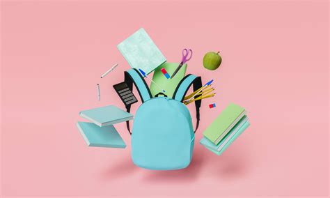 Is UX Design Hard To Learn A Guide To Getting Started