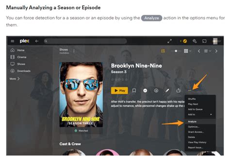 Analyze Button Not Working Rplex