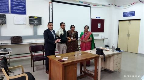 Prof Ks Sujatha Head Electrical And Electronics Eng Jssate Noida