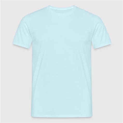 Custom Mens T Shirt Spreadshirt Uk