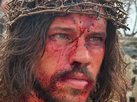 E As Musas Ein Loreto Ator Inicia Maratona De Trabalho E Curtição Na Folia O Seringal