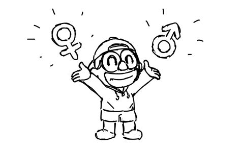 少儿编程 我的孩子适合学编程吗 知乎