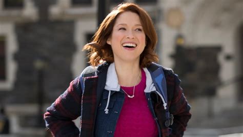 Unbreakable Kimmy Schmidt