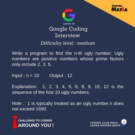 coding club admin on linkedin asked codingmafia india