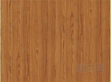 木纹3d贴图下载[id 113526197] 建e室内设计网