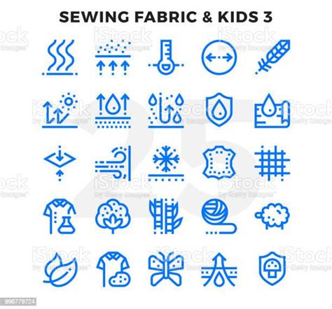 Ui에 대 한 개요 아이콘 팩을 점선 픽셀 완벽 한 얇은 선 벡터 아이콘 웹 디자인 및 웹 사이트 응용 프로그램에 대 한 설정입니다 아이콘에 대한 스톡 벡터 아트 및 기타