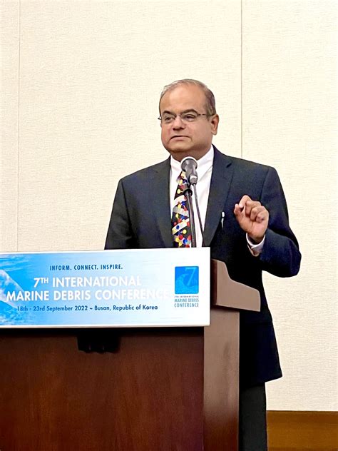 shanthi krishnaswamy on linkedin i am so proud of my dad raj