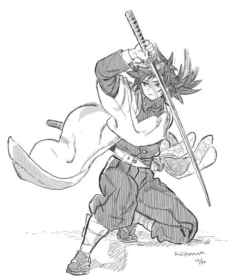 Character Poses Character Art Character Design Hand Drawing