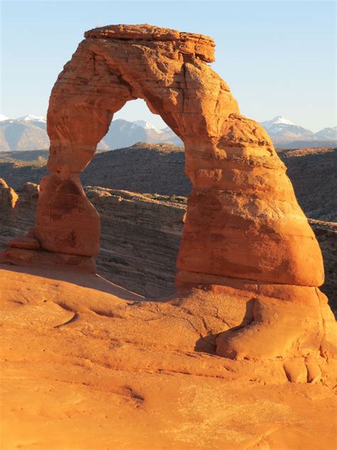 Utah Worth The Drive Luke Air Force Base Display