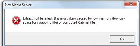 folder path contains an invalid character windows 7 forums