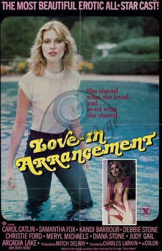 Vintage Full Movies Collection 19xx 1995 Page 287