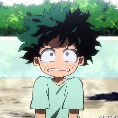 Pin On Boku No Hero