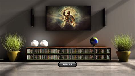 How To Install Ktv Kodi Build On Firestickandroid