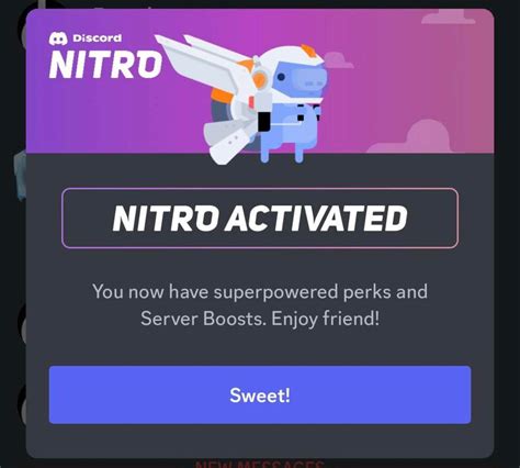 Wont Stop Popping Up Rdiscordapp