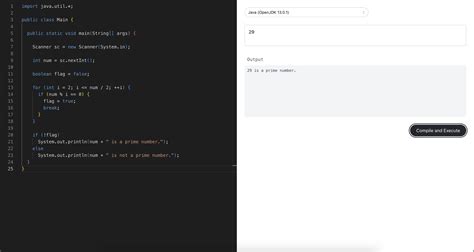 github sakkurthi sashank code editor 👨🏼‍💻 an multilanguage online
