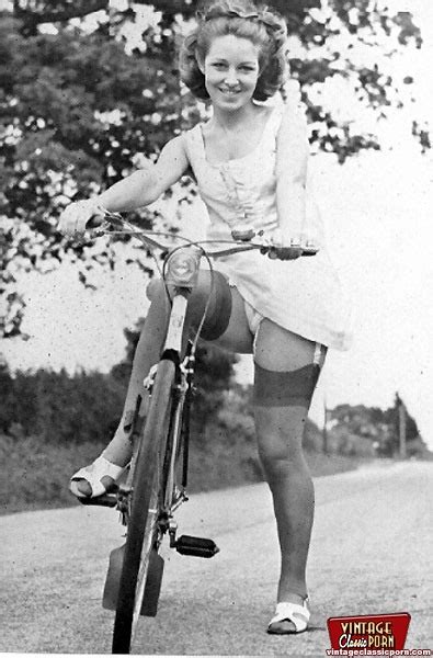 Retro Porn Classic Vintage Sexy Classic Si Xxx Dessert Picture