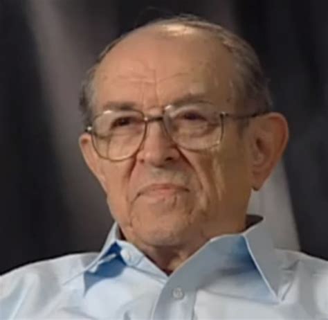 John Shacter Nuclear Museum