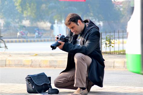 World Artists Showcase