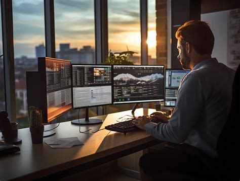 Maîtriser Les Ports Gpio Sur Raspberry Pi Astuces Et Configurations Pucker Up