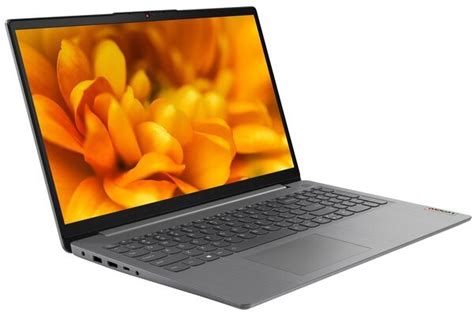 НОУТБУК LENOVO - купити ноутбуки ЛЕНОВО в Києві і Україні | ціна та ...