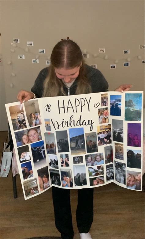 21 Thoughtful Birthday Ts For Best Friend Visit Birthday Ts For