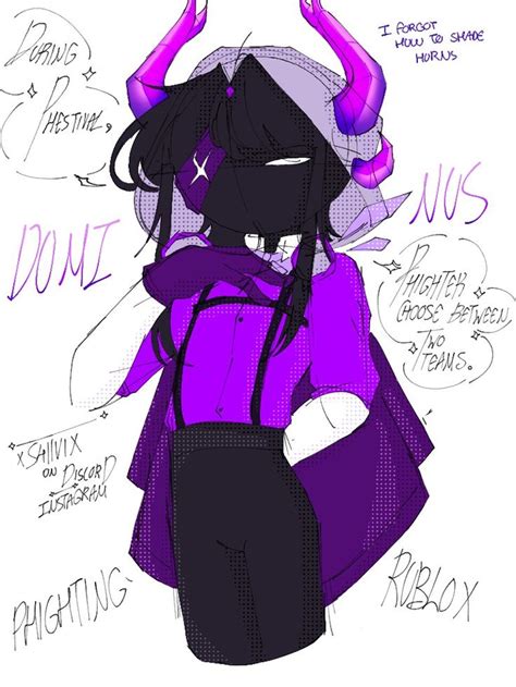Dom In My Style Phighting Roblox в 2024 г