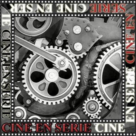 Cine En Serie Programa 384 Very Bad Things Y Sex Education Podcast Cine En Serie Podcast