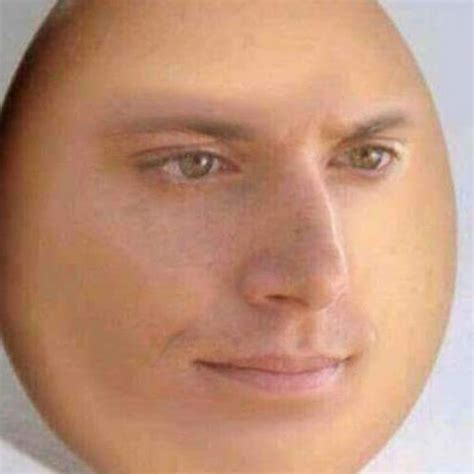 Aidan Cooper Youtube